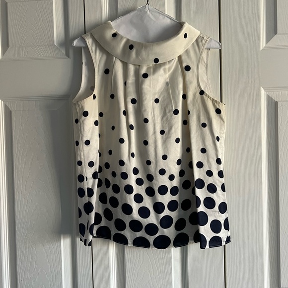 Tops | Wicked Fun Summer Top Fits Loose At The Waist And Swishes | Poshmark